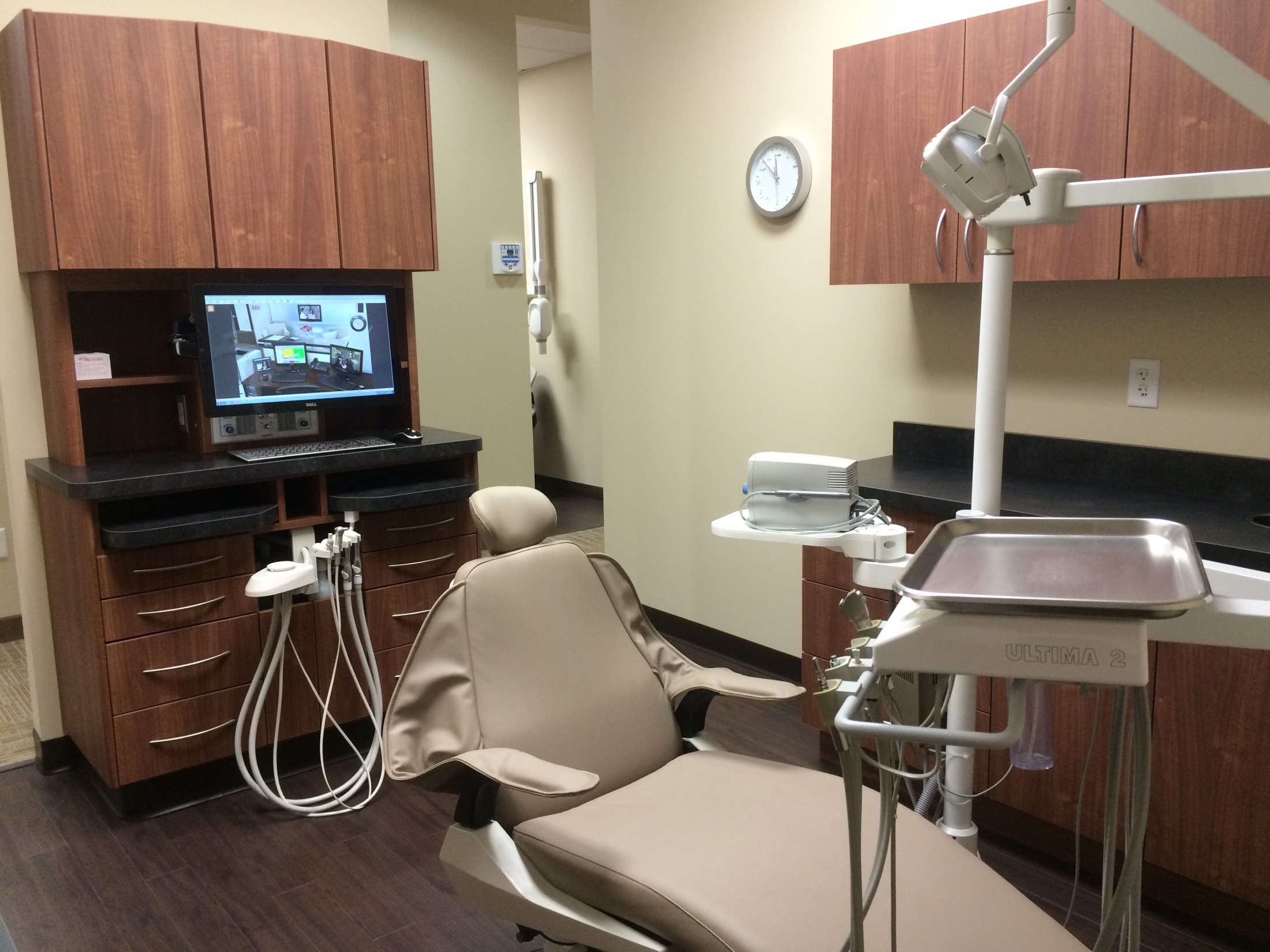 Office Tour Rockford MN Woodside Family Dental office-tour-rockford-mn-woodside-family-dental